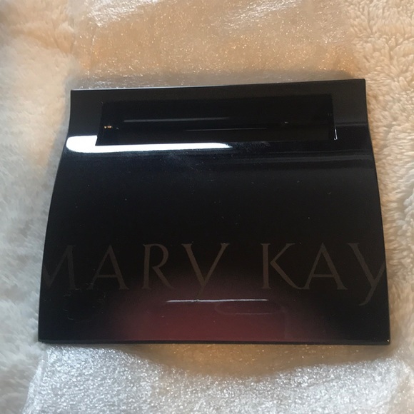 Mary Kay | Makeup | Mary Kay Compact | Poshmark